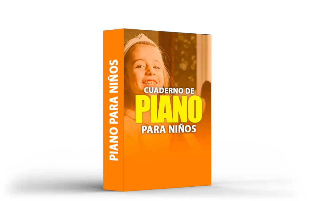 pack piano-esp – Metodo Autocoaching